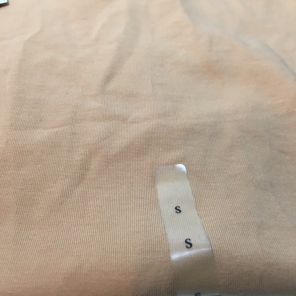 Buckle | Tops | Tops | Poshmark